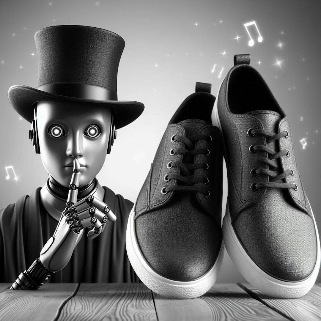 ¿Qué es AGENTS.md? | HackerNoon