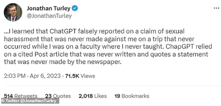 How to Craft Inclusive AI Prompts That Mitigate Bias | HackerNoon