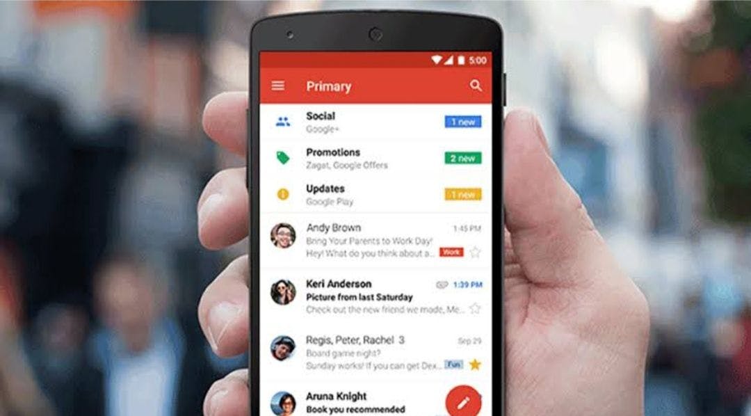 How to Fix Android Not Receiving Verification Texts Error | HackerNoon