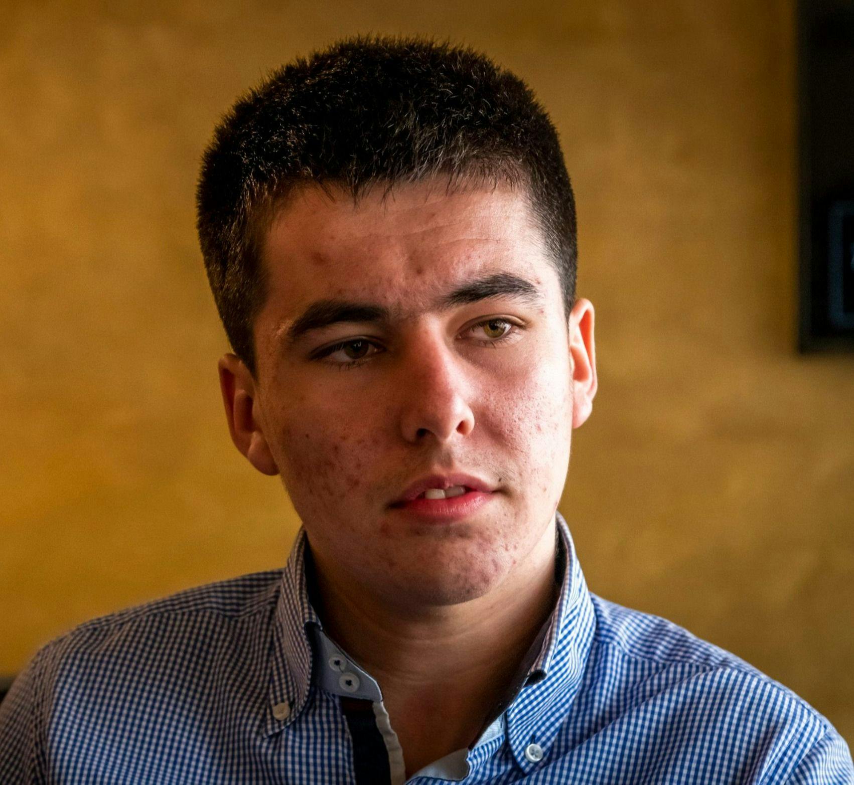 Coding vs Scripting: What Are The Differences? | HackerNoon