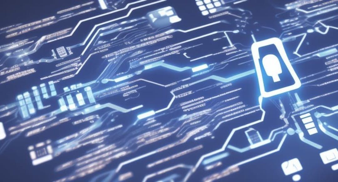 Cyber Security vs Information Security | HackerNoon