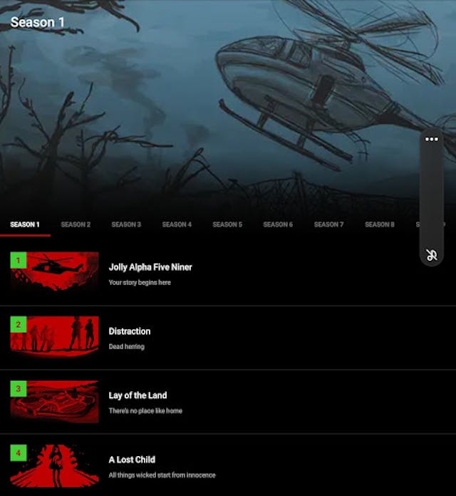 5 Best Fitness Games for Your New Years Resolution | HackerNoon