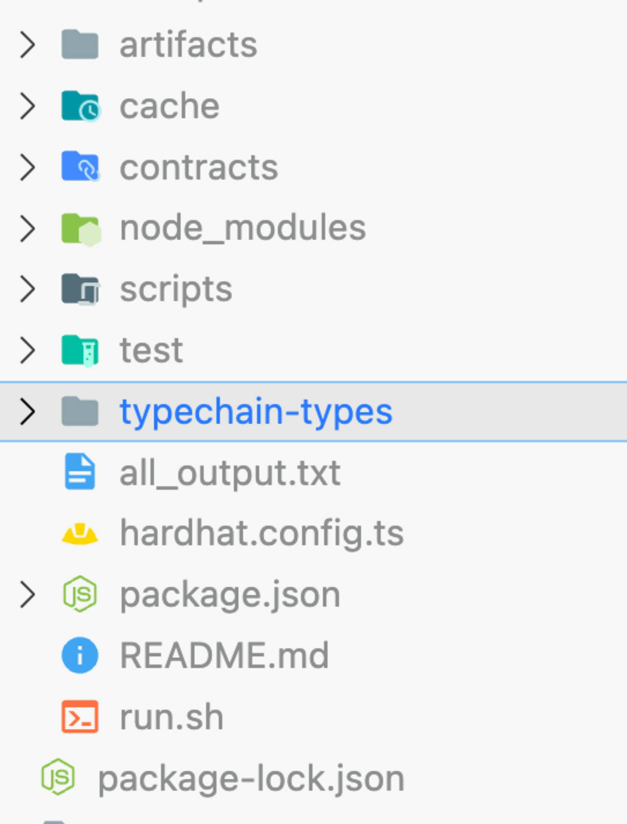 The Promise and Potential of LLM in Crypto | HackerNoon