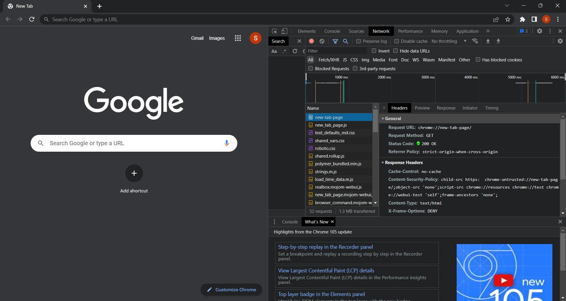 Scraping Google Search Results With Node JS | HackerNoon