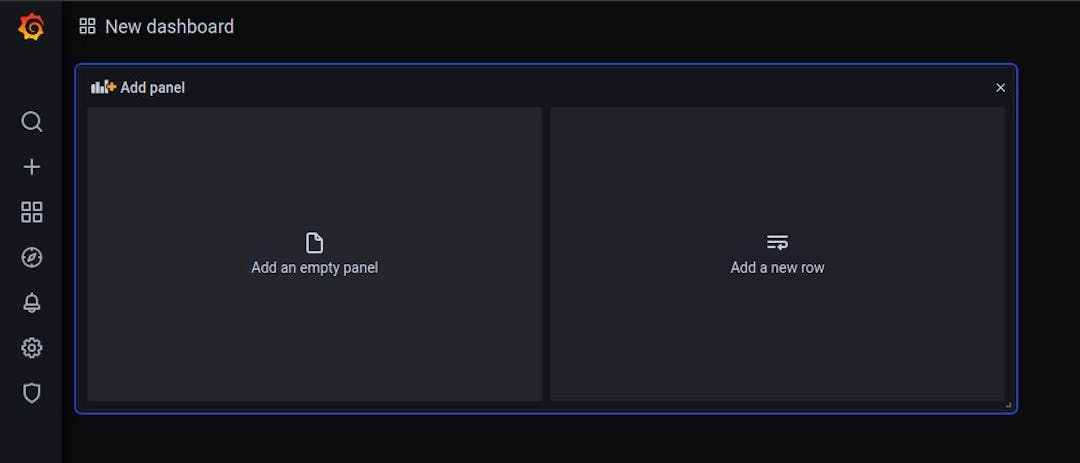 Monitor Nginx Metrics with GrafanaDR: A Step-by-Step Guide | HackerNoon