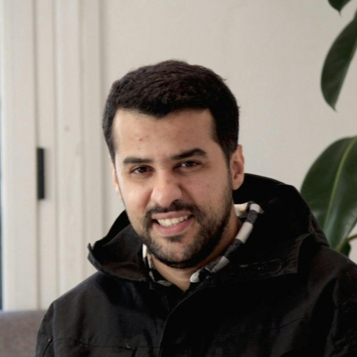 How To Build An Invoice Pdf System Using Reactjs Redux And Nodejs Hackernoon