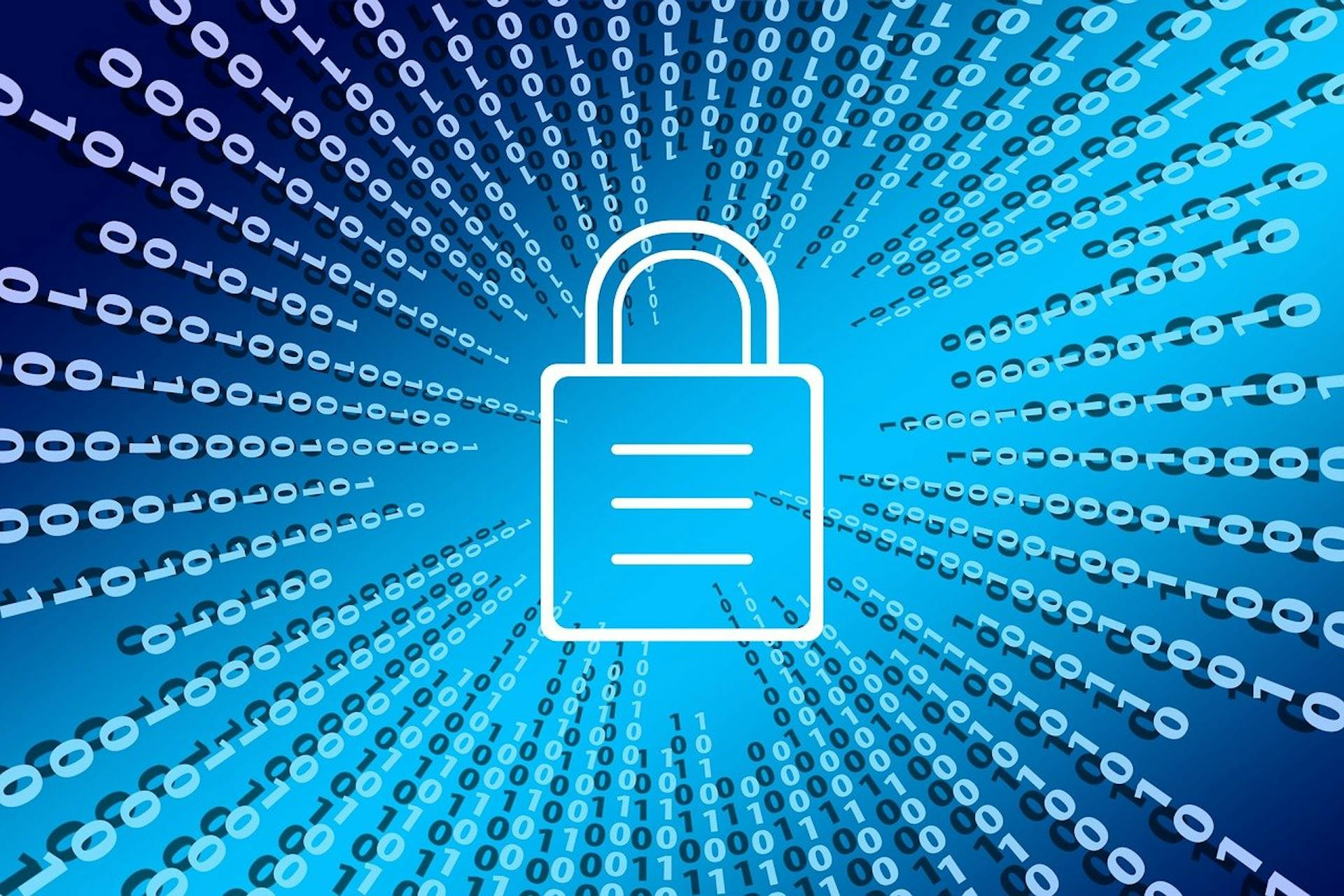 Session vs JWT vs OAuth2: The Complete Authentication Strategy | HackerNoon