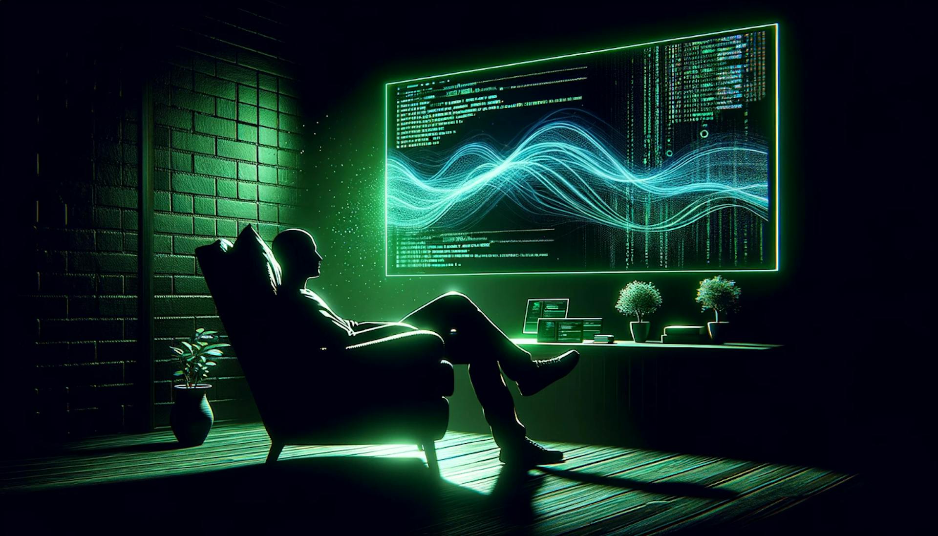 Building an AI-Powered Content Moderation System with JavaScript: A Quick Guide | HackerNoon