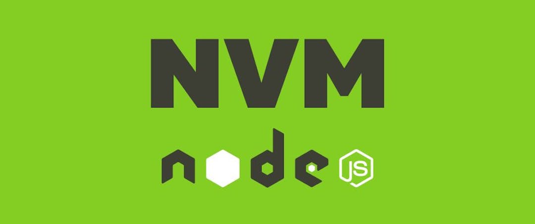 Node Version Manager (NVM): How to Install and Use (Step-by-Step Guide ...