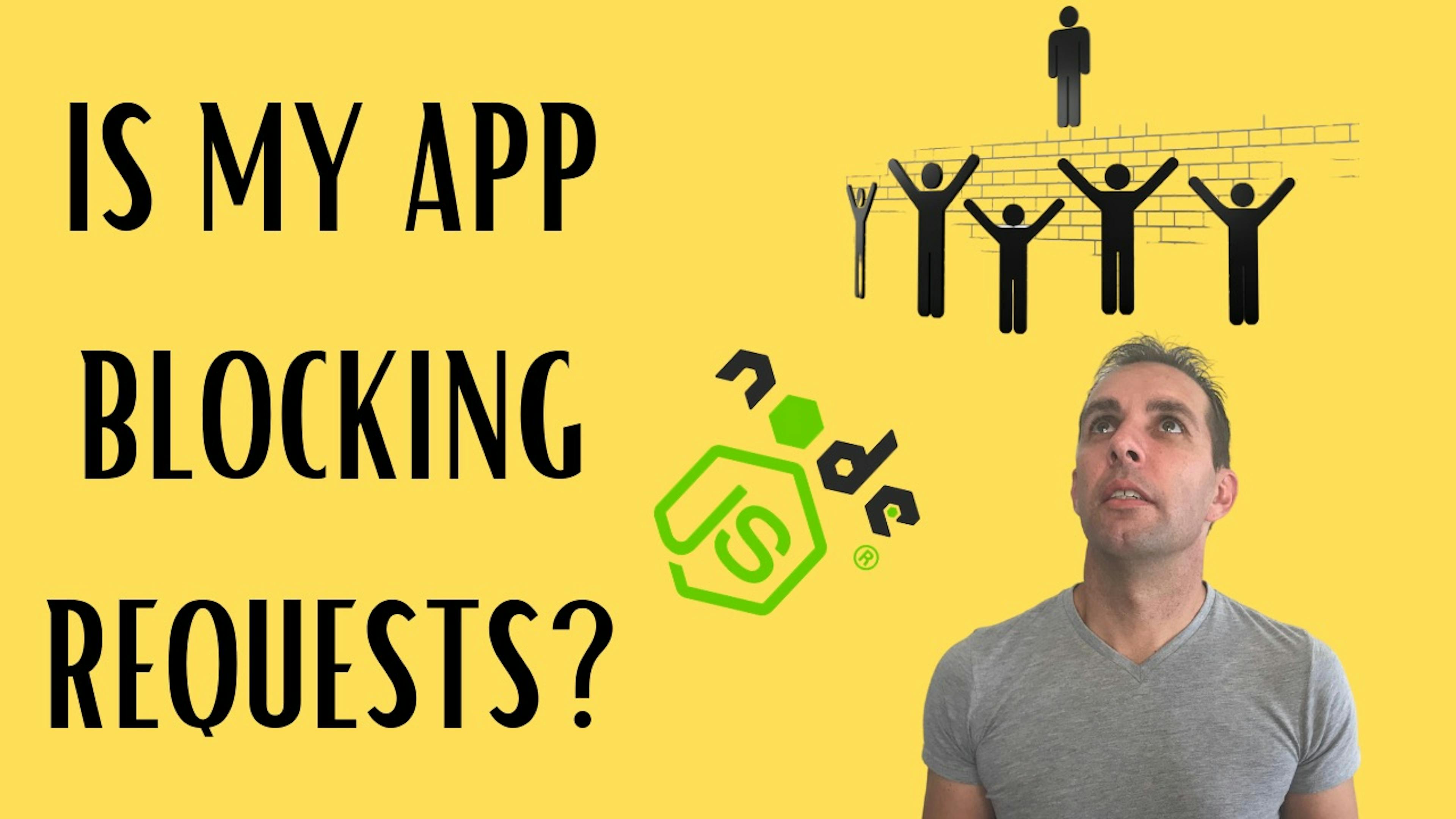 53 Stories To Learn About Apis | HackerNoon