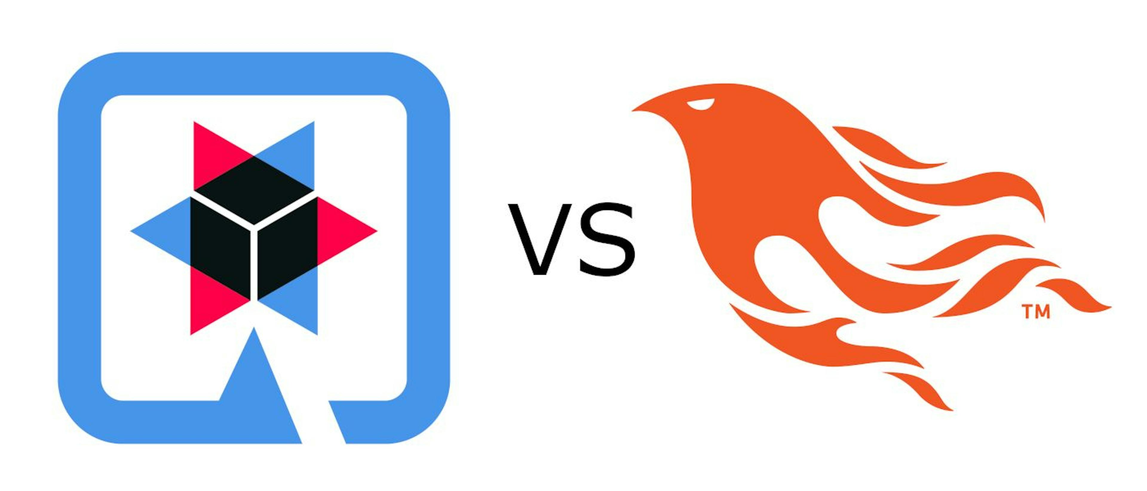 17 Stories To Learn About Elixir | HackerNoon