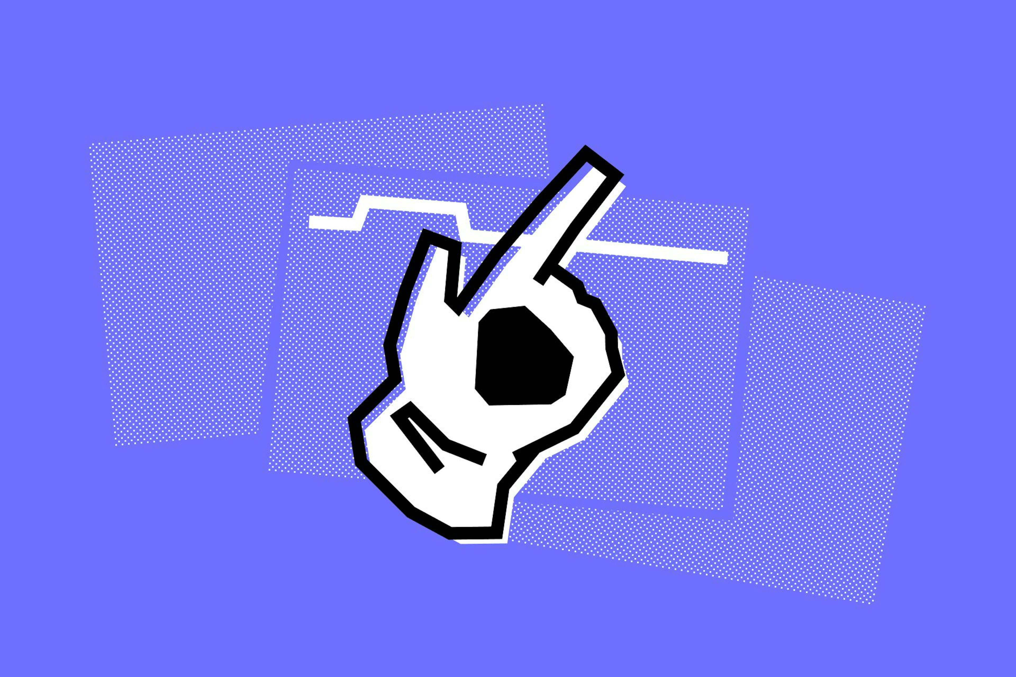 65 Stories To Learn About Framework | HackerNoon