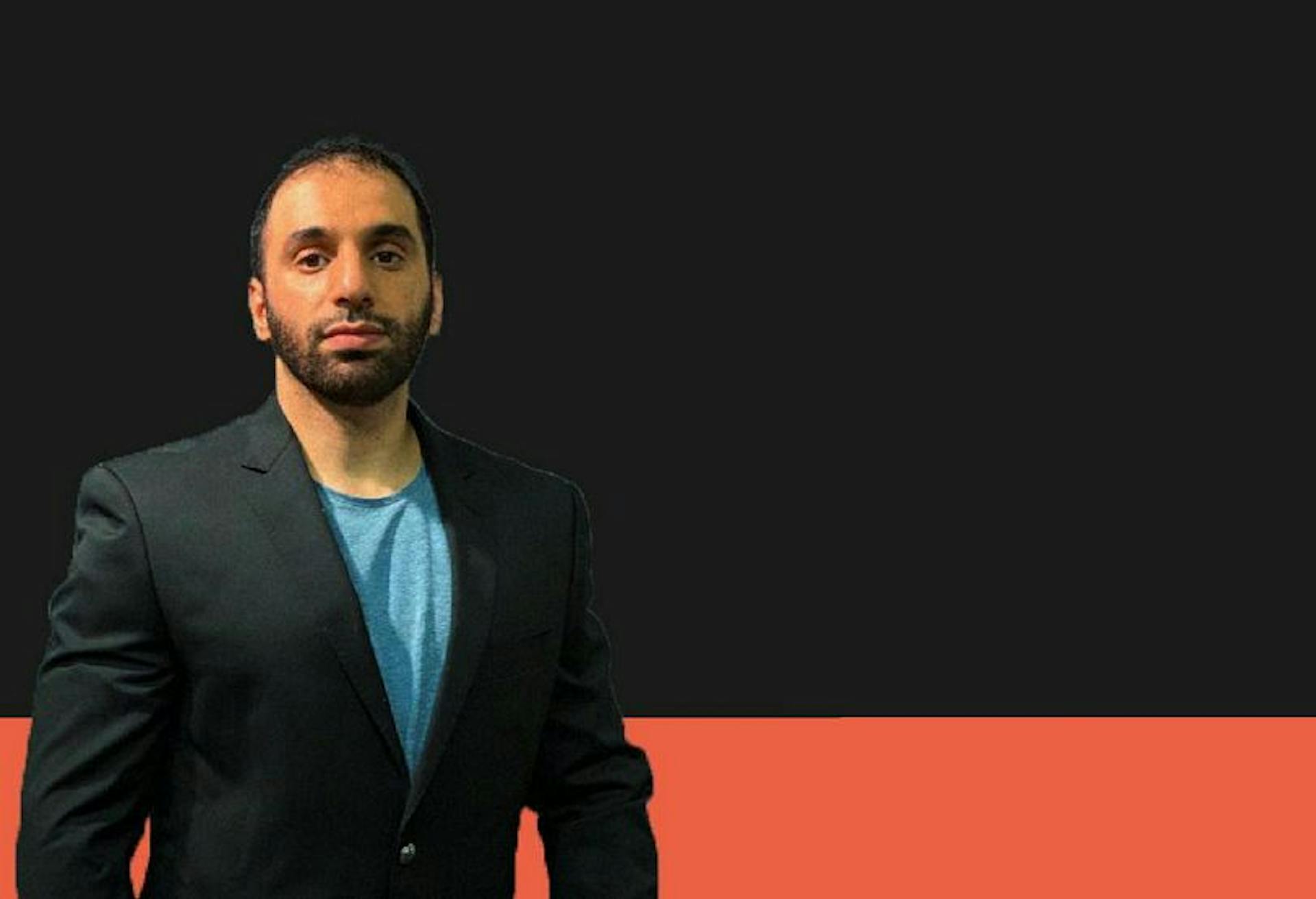 148 Stories To Learn About Founder Interview | HackerNoon