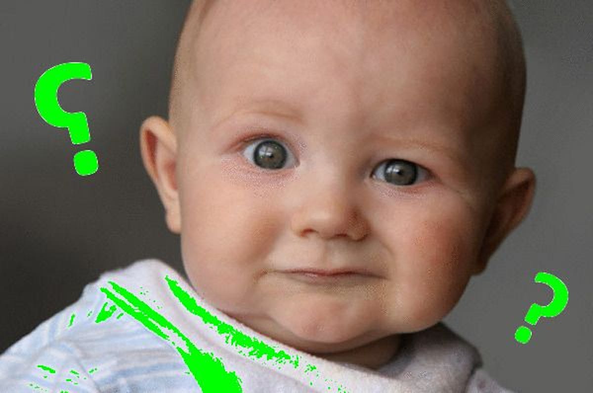 67 Stories To Learn About Problem Solving | HackerNoon