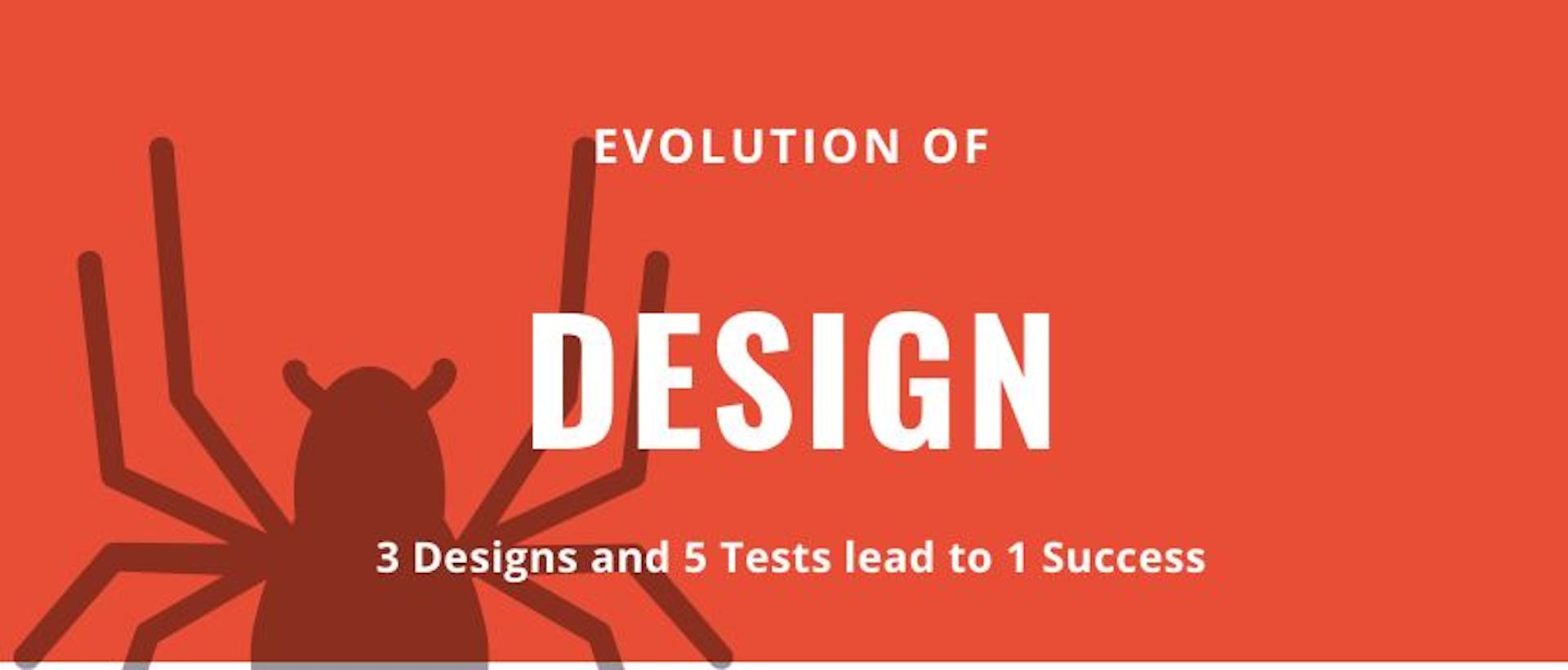 67 Stories To Learn About Problem Solving | HackerNoon