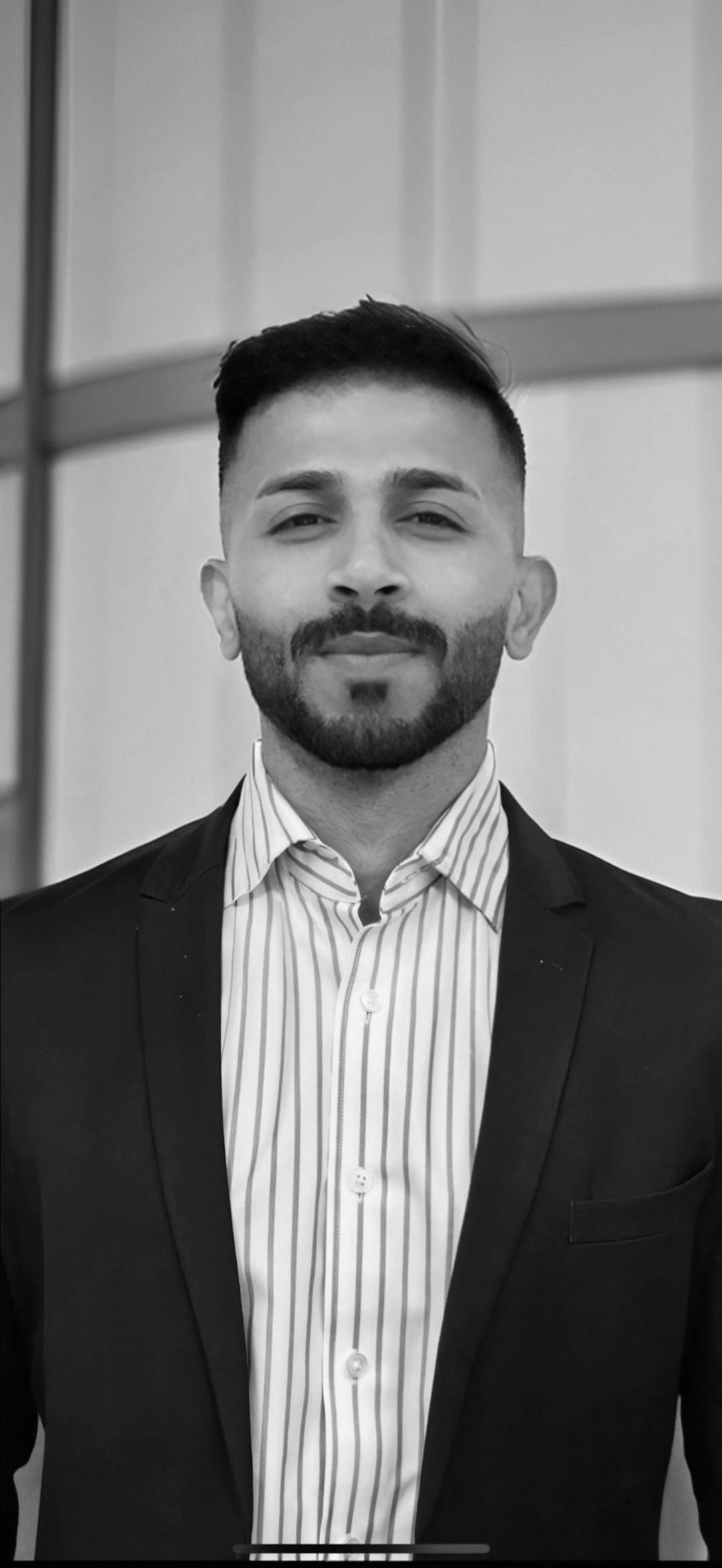 How to Flatten Nested JSON and XML in Apache Spark | HackerNoon