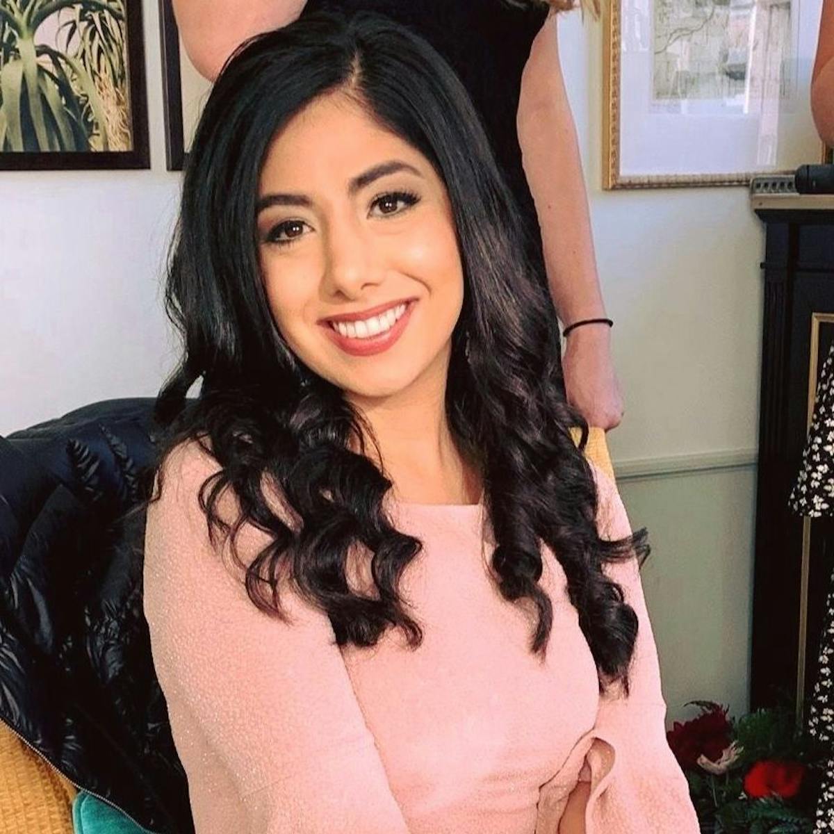 Embeddings in Machine Learning: Everything You Need to Know | HackerNoon