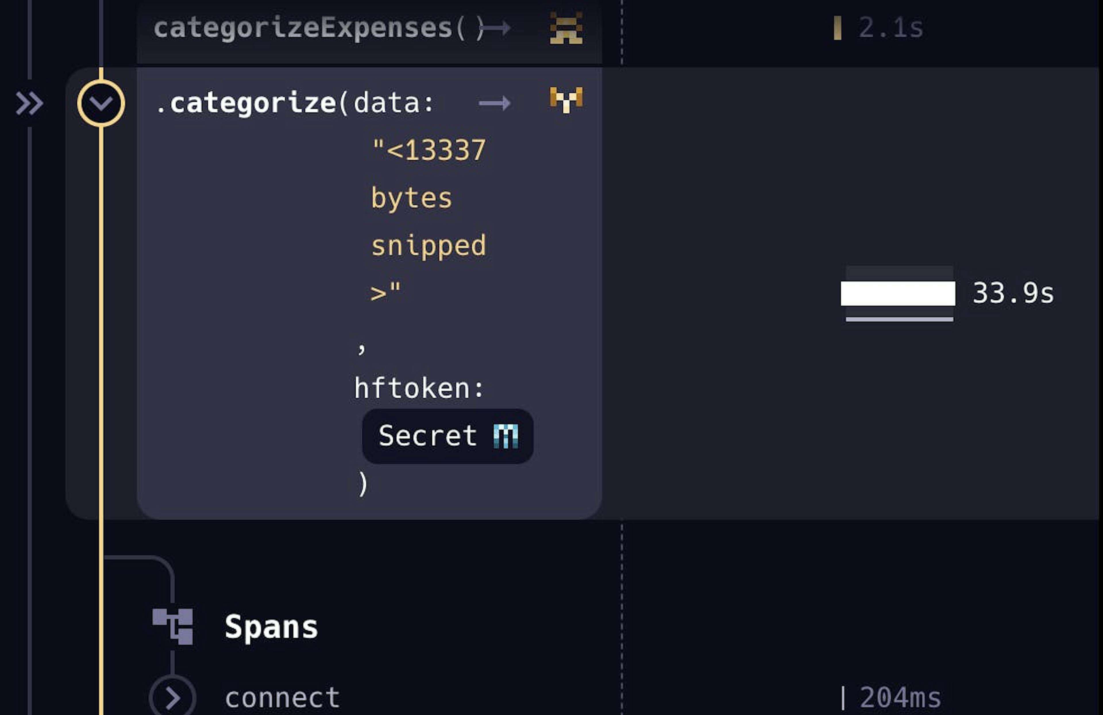 How I Built A Dagger Pipeline to Send Weekly SMS's With Financial Advice Generated by AI ...