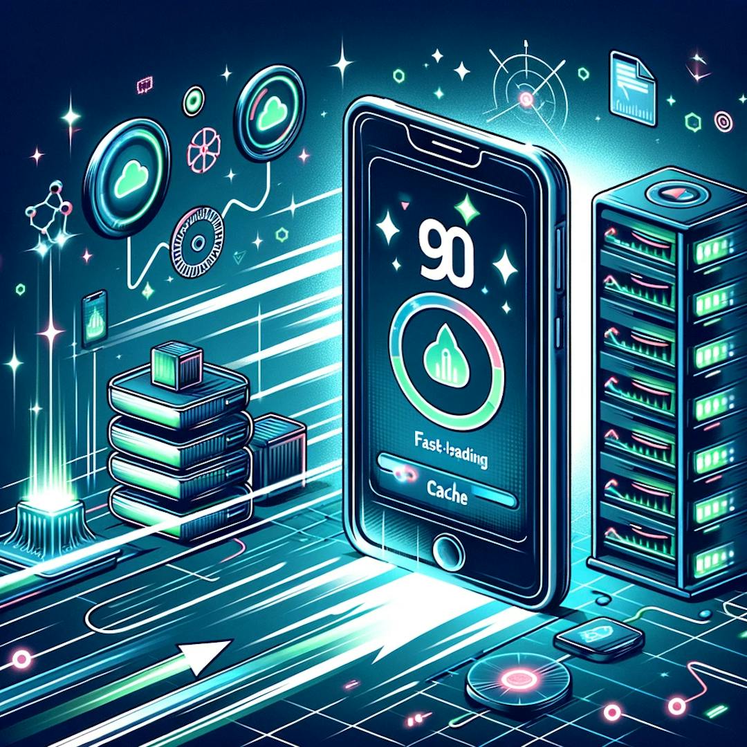 Shopify Case Study: Understanding Caching Patterns Using a Simple MVP | HackerNoon