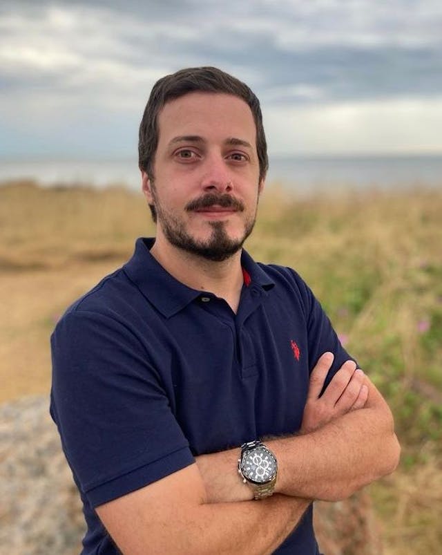 Prompt Engineering 101 - II: Mastering Prompt Crafting with Advanced ...