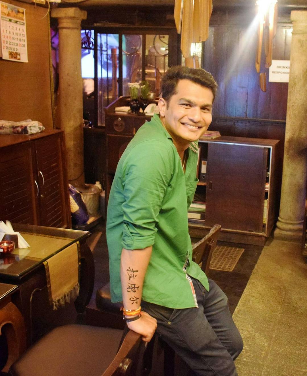 Javascript Promise Methods With Polyfill Example: A Cheat Sheet for ...