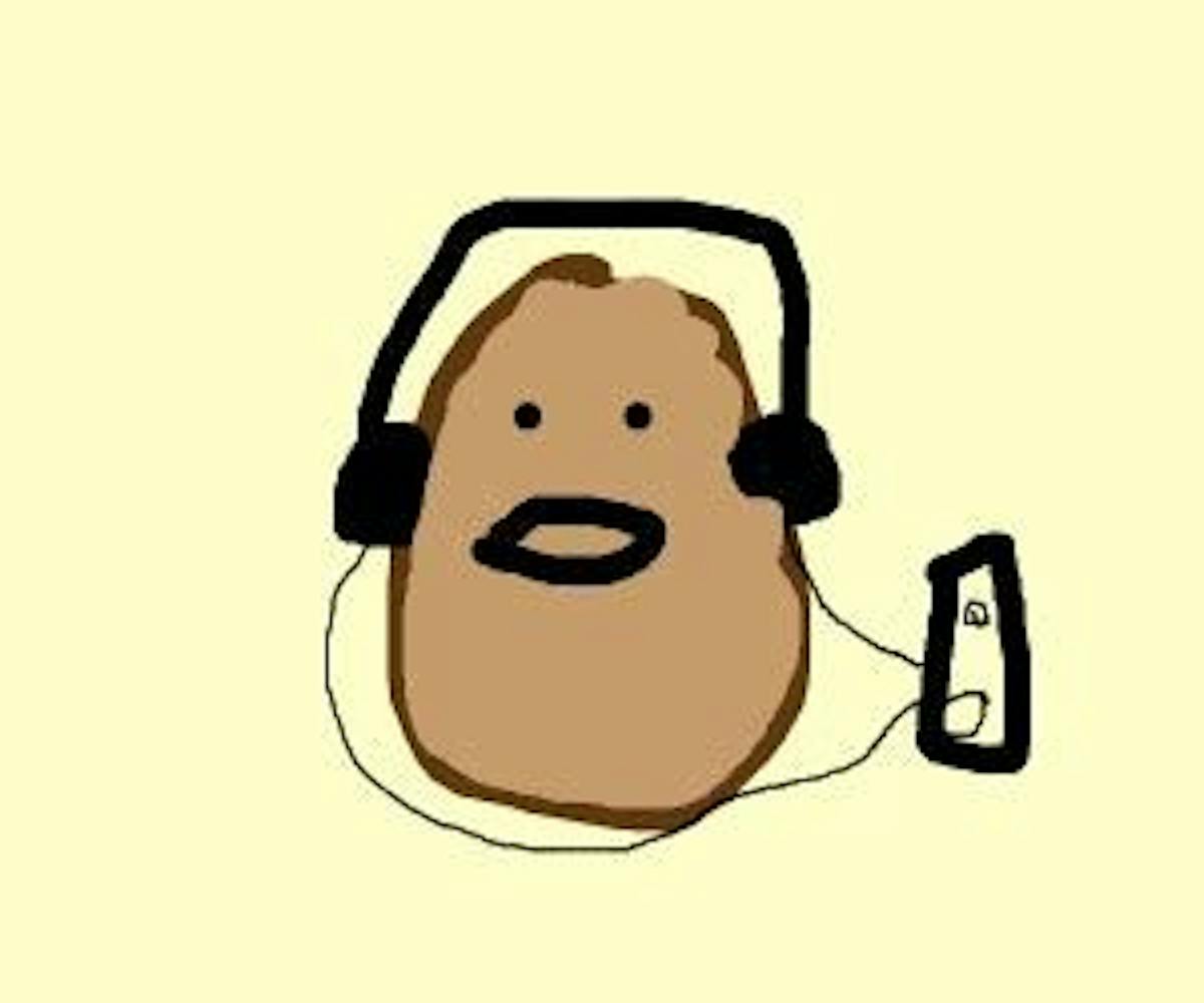 Pixels vs REM vs EM: Breaking down CSS Sizes | HackerNoon