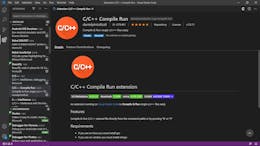 How To Compile C C Code In VS Code Windows HackerNoon