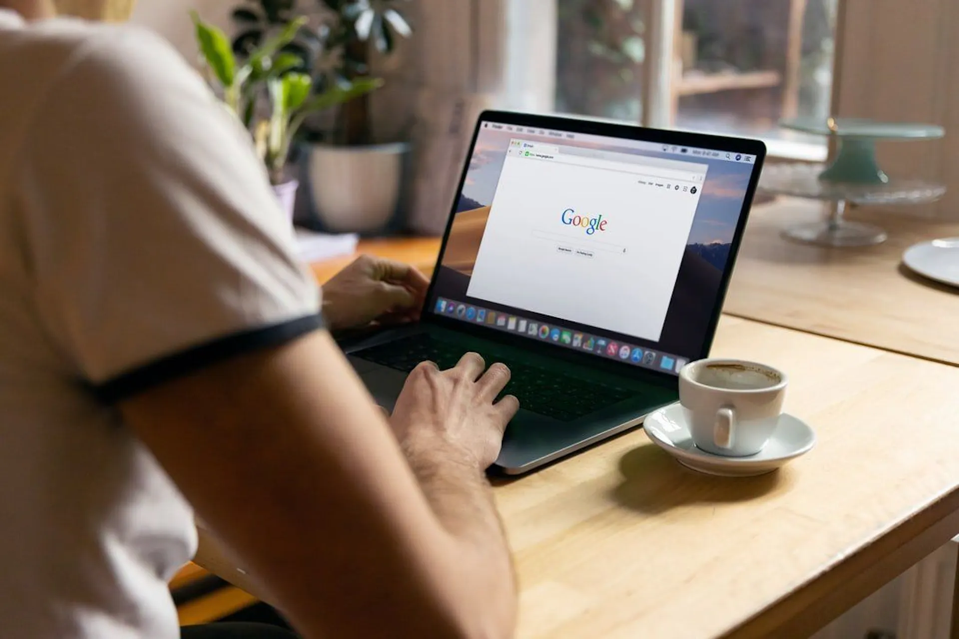 How To Take Screenshots In The Browser Using JavaScript | HackerNoon