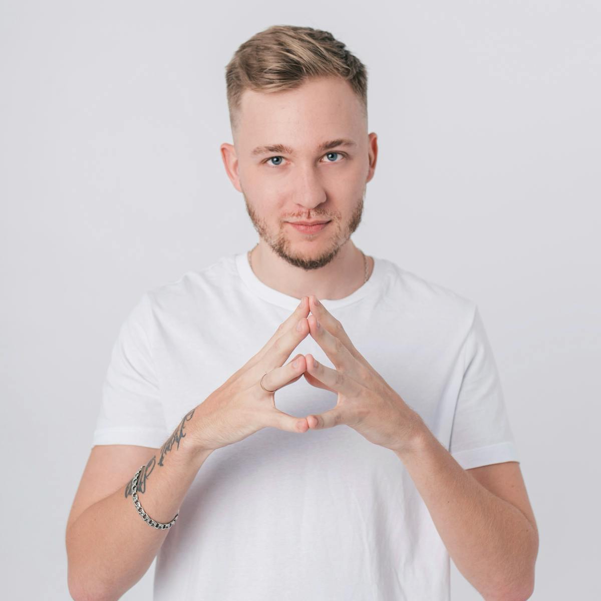 Understanding the SwiftUI View Lifecycle and Data Management | HackerNoon