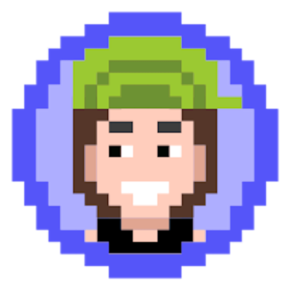 25 Key REST API Interview Questions and Answers | HackerNoon