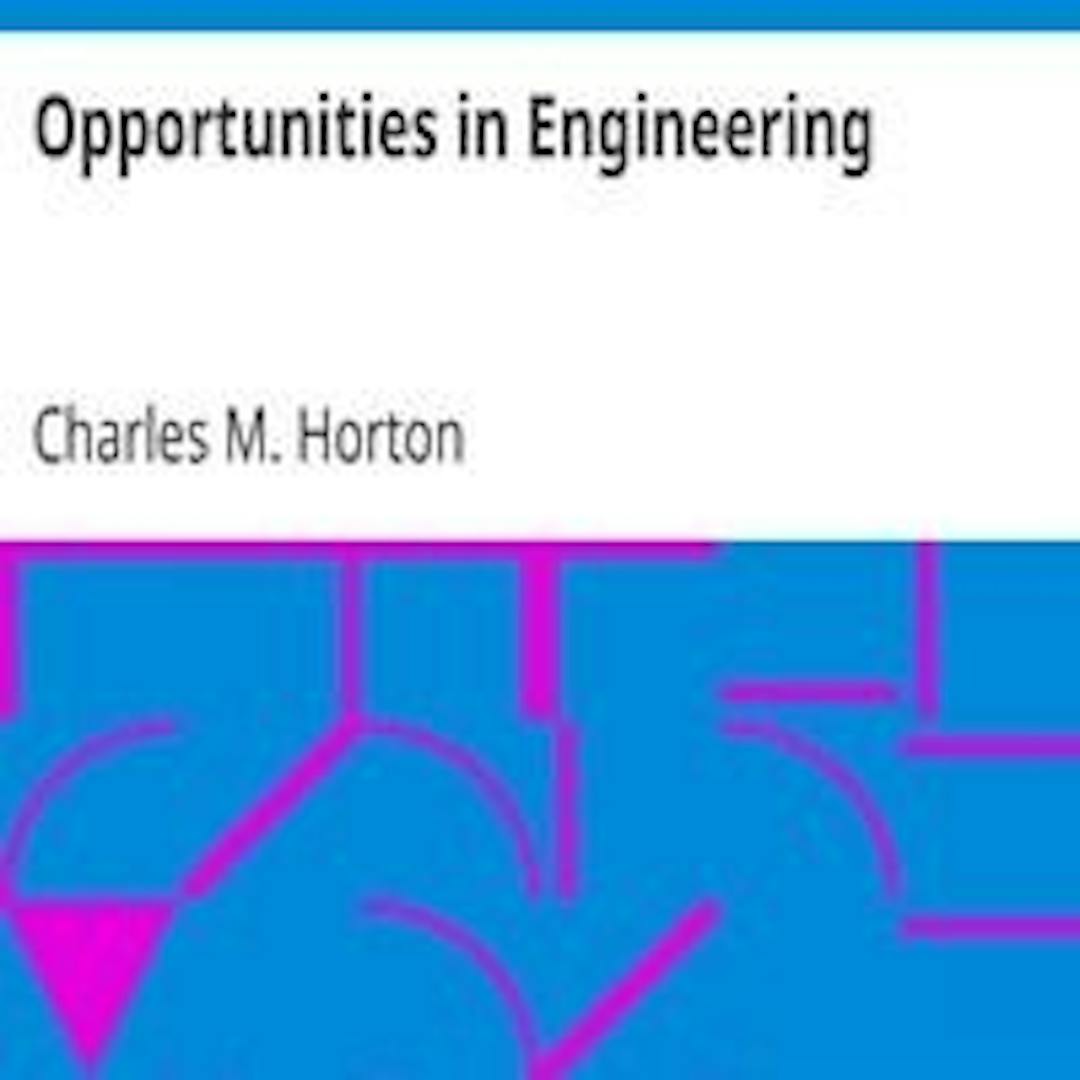 MAKING A CHOICE | HackerNoon