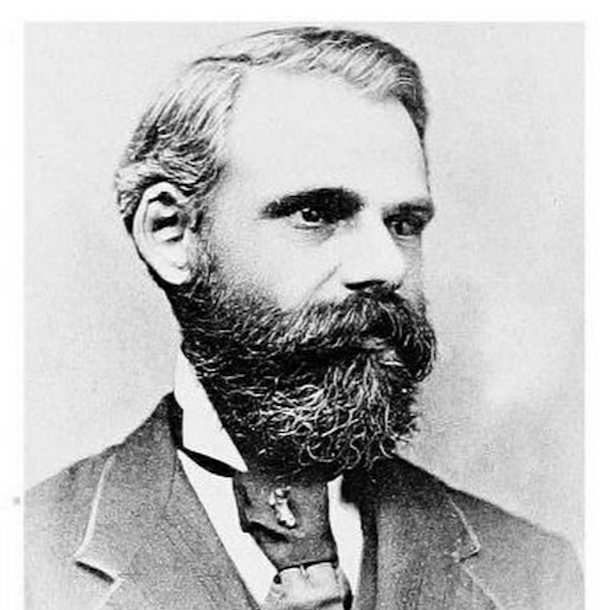 THE MODERN STEAM-ENGINE | HackerNoon