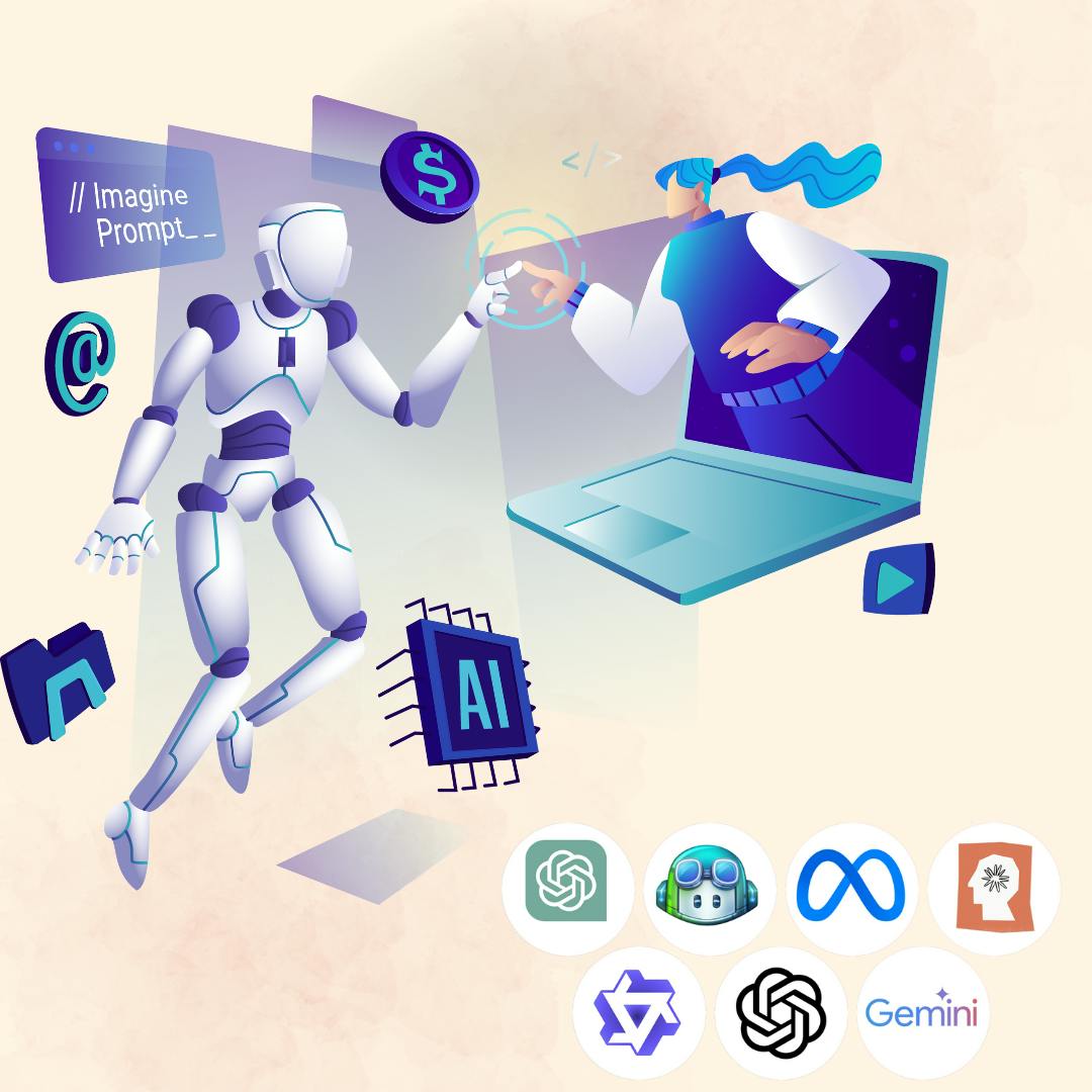 The Hidden Surprises of AI: When Language Models Develop Unexpected Abilities | HackerNoon