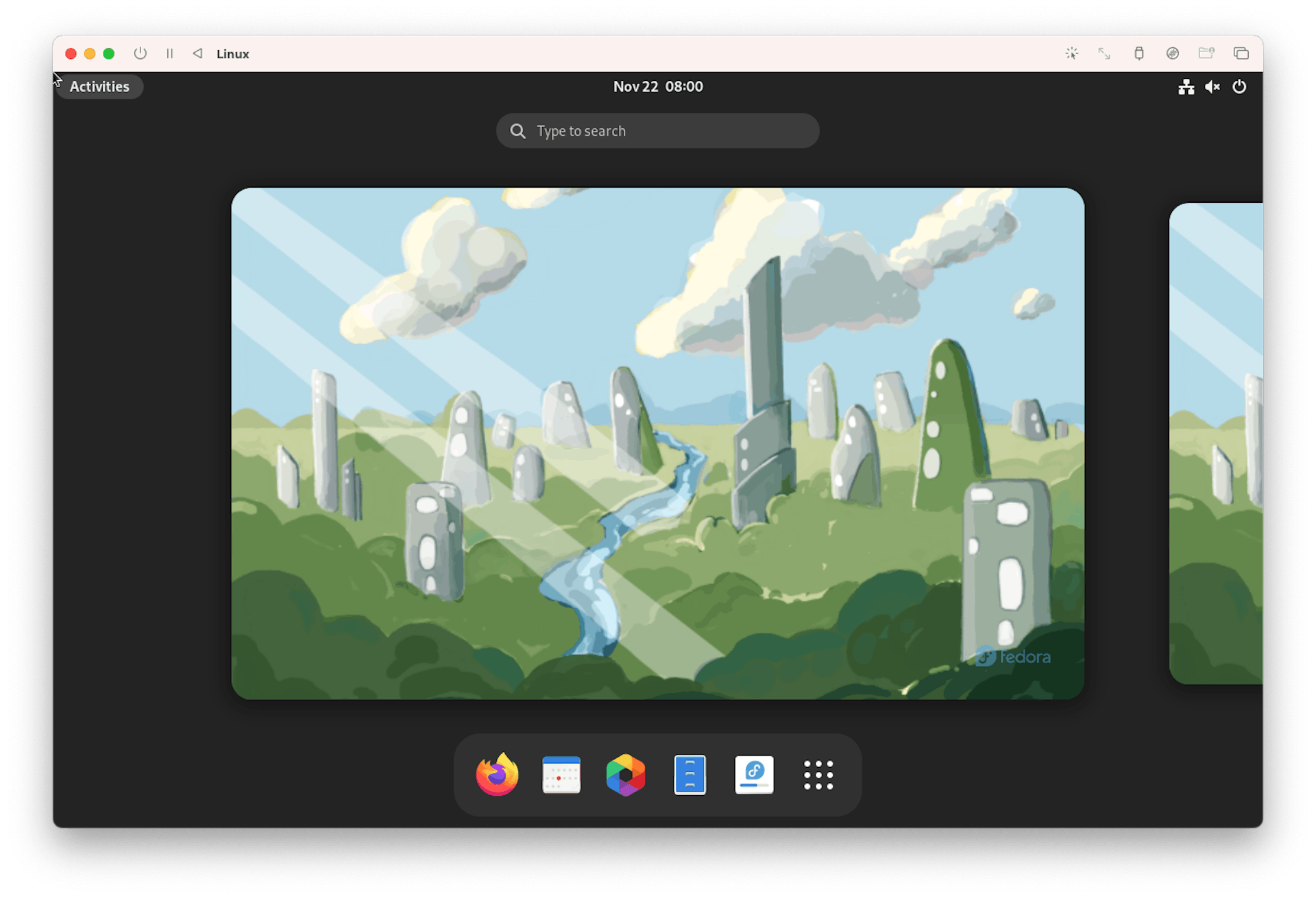Virtualization and Emulation on MacOS | HackerNoon