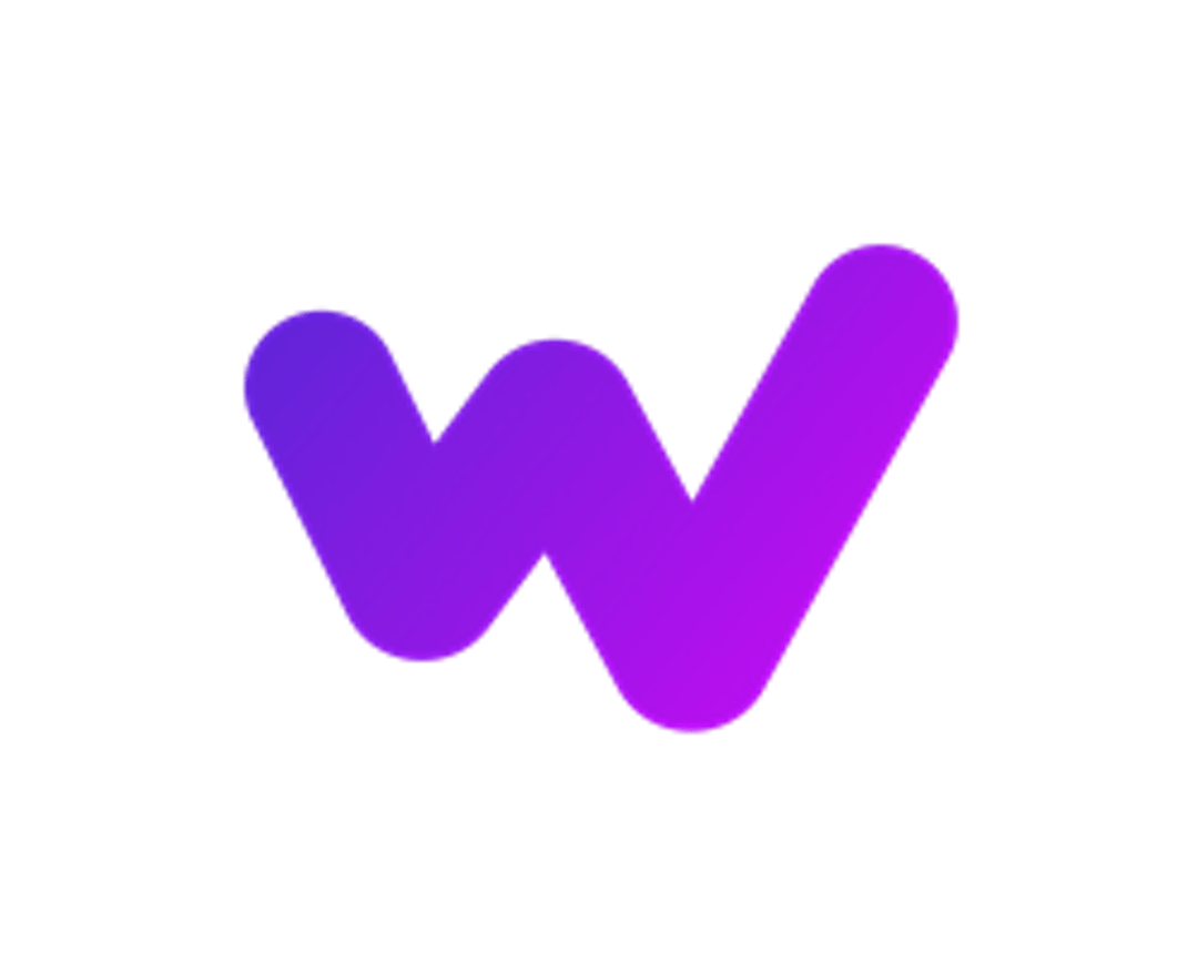 Meet Wallet Factory, Runner-up of the Startups of the Year in Warsaw ...