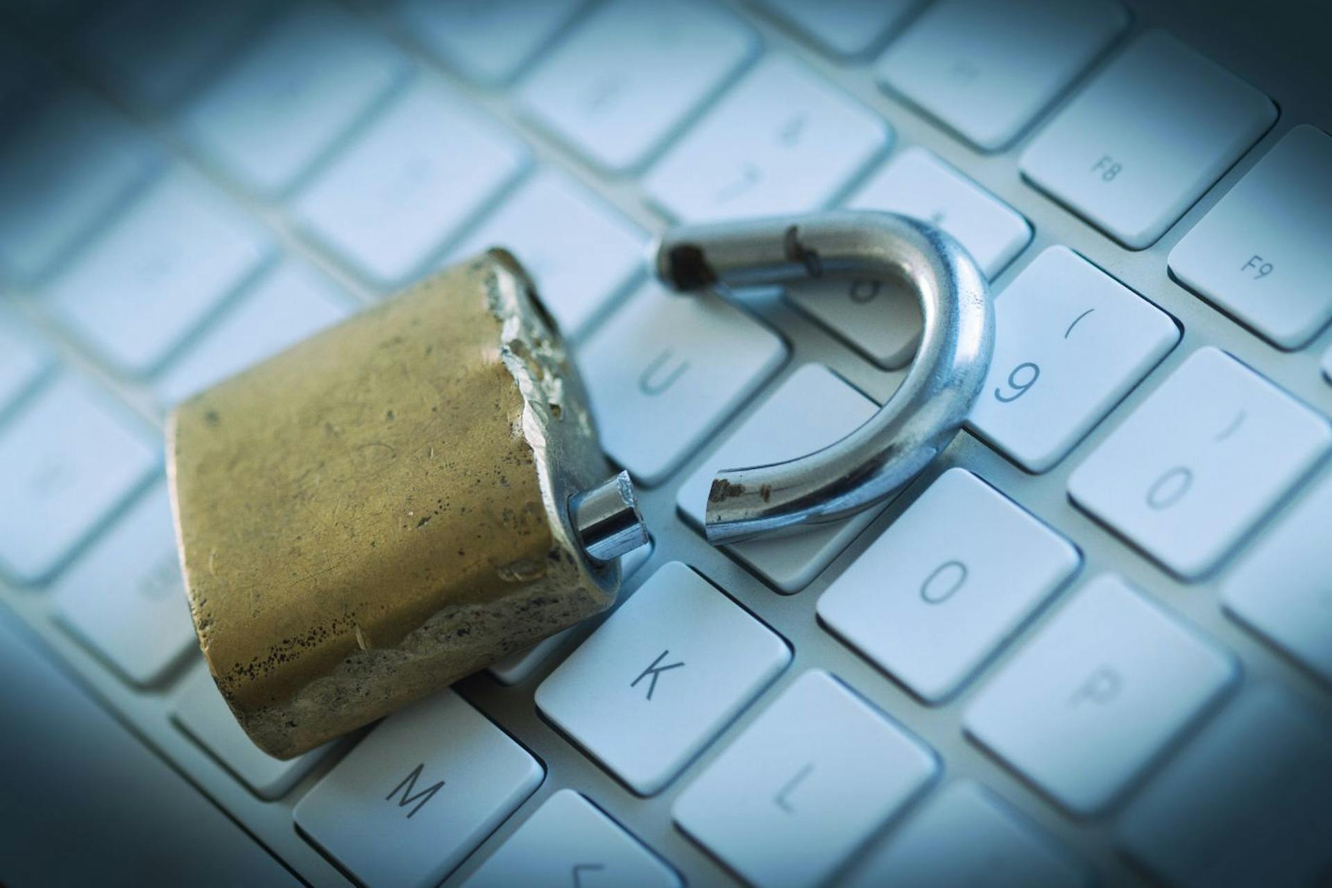 What is Broken Access Control and Why Should You Care? | HackerNoon