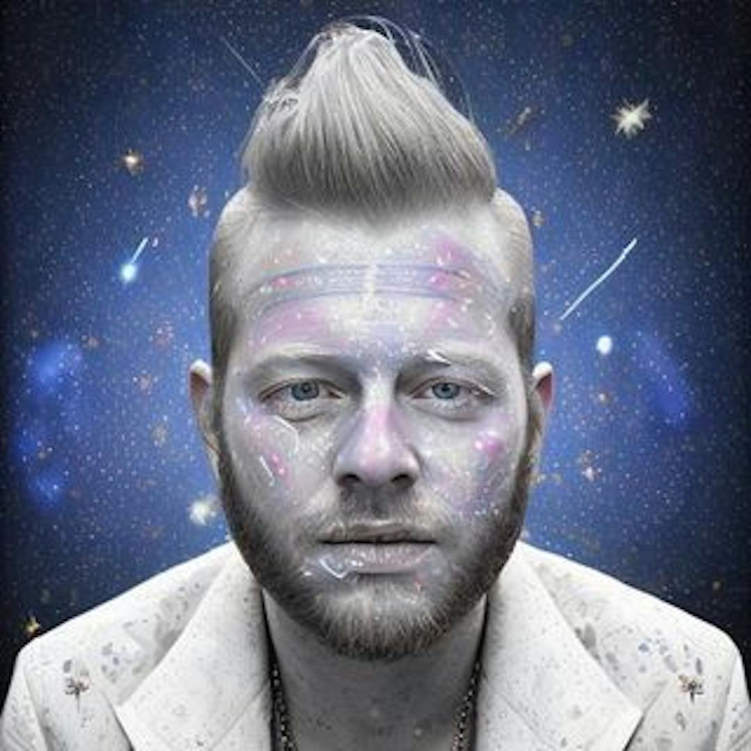 5 to 23 Patterns to Ace Any Coding Interview | HackerNoon