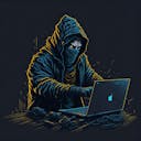 Web Scraping Tutorial with Python: Tips and Tricks | HackerNoon