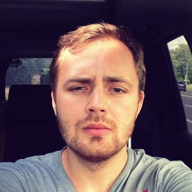 Java GC: A Brief Overview Before the Interview | HackerNoon