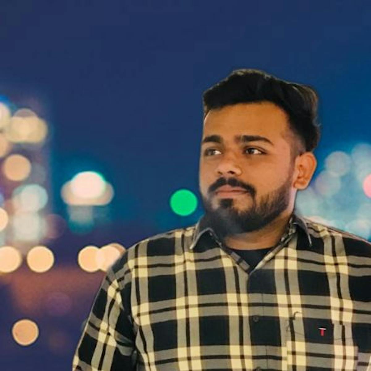 Discord Went From MongoDB to Cassandra Then ScyllaDB - Why? | HackerNoon