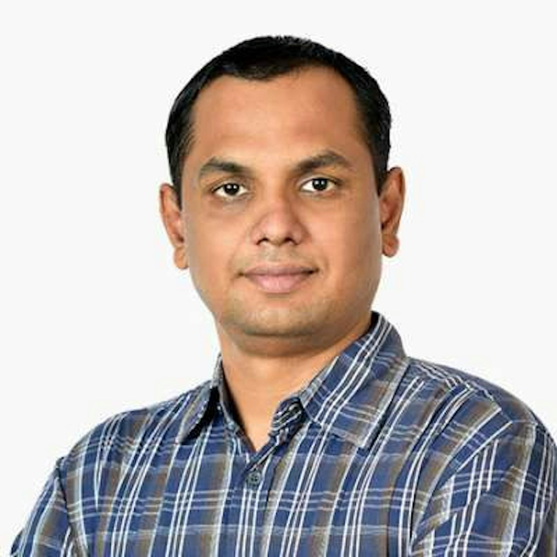 Top 7 Most Used Web Frameworks Among Developers Worldwide 2021 ...