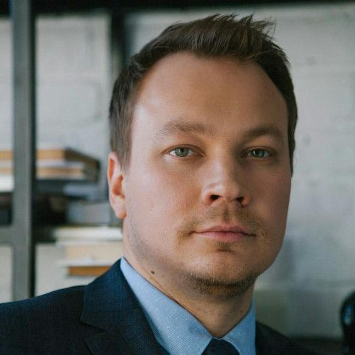 Unmasking the Vulnerabilities of IoT Devices | HackerNoon