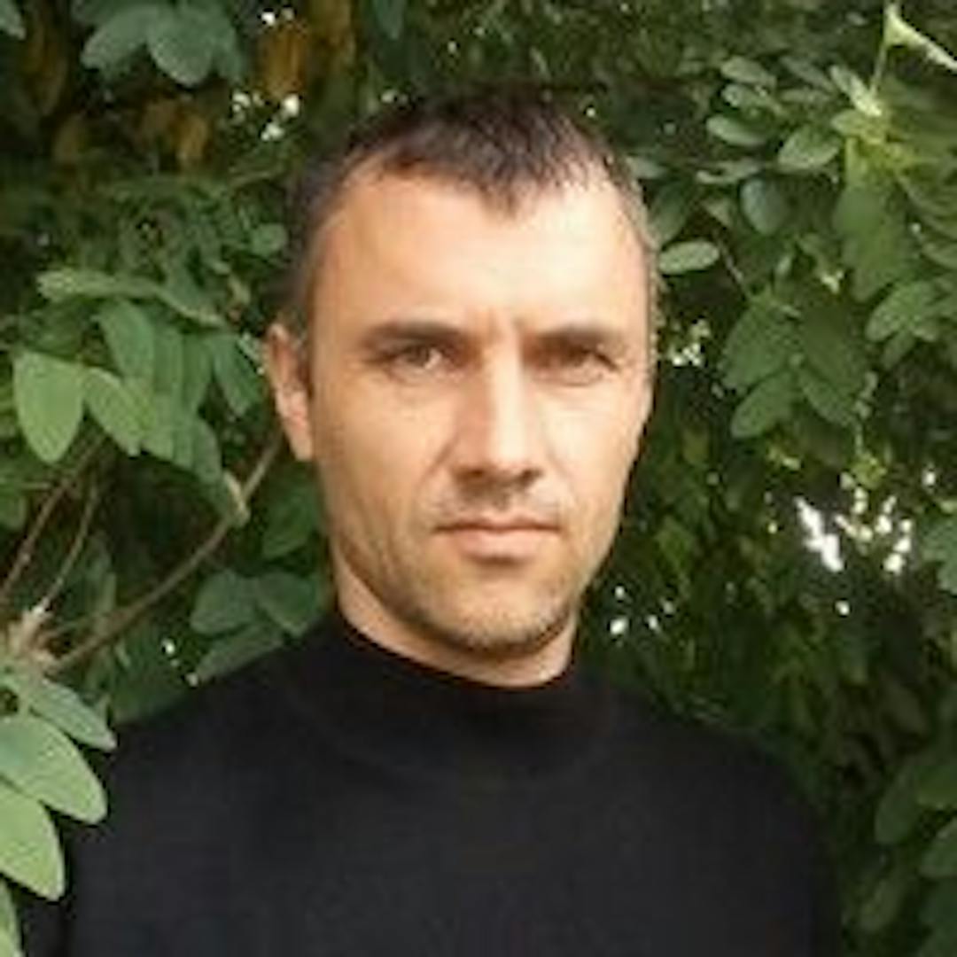 NestJS vs. Ditsmod: injection scopes | HackerNoon