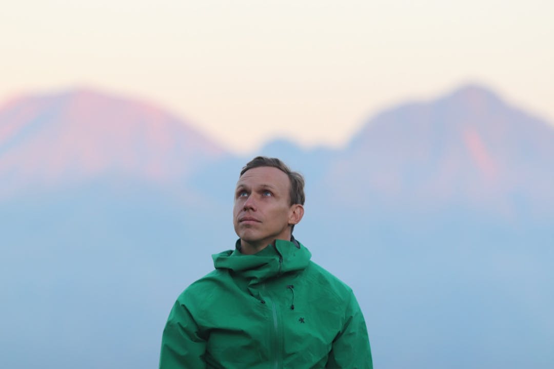 Accelerating Progress with Feedback-Driven Learning | HackerNoon