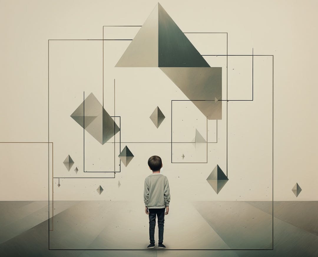 Accelerating Progress with Feedback-Driven Learning | HackerNoon