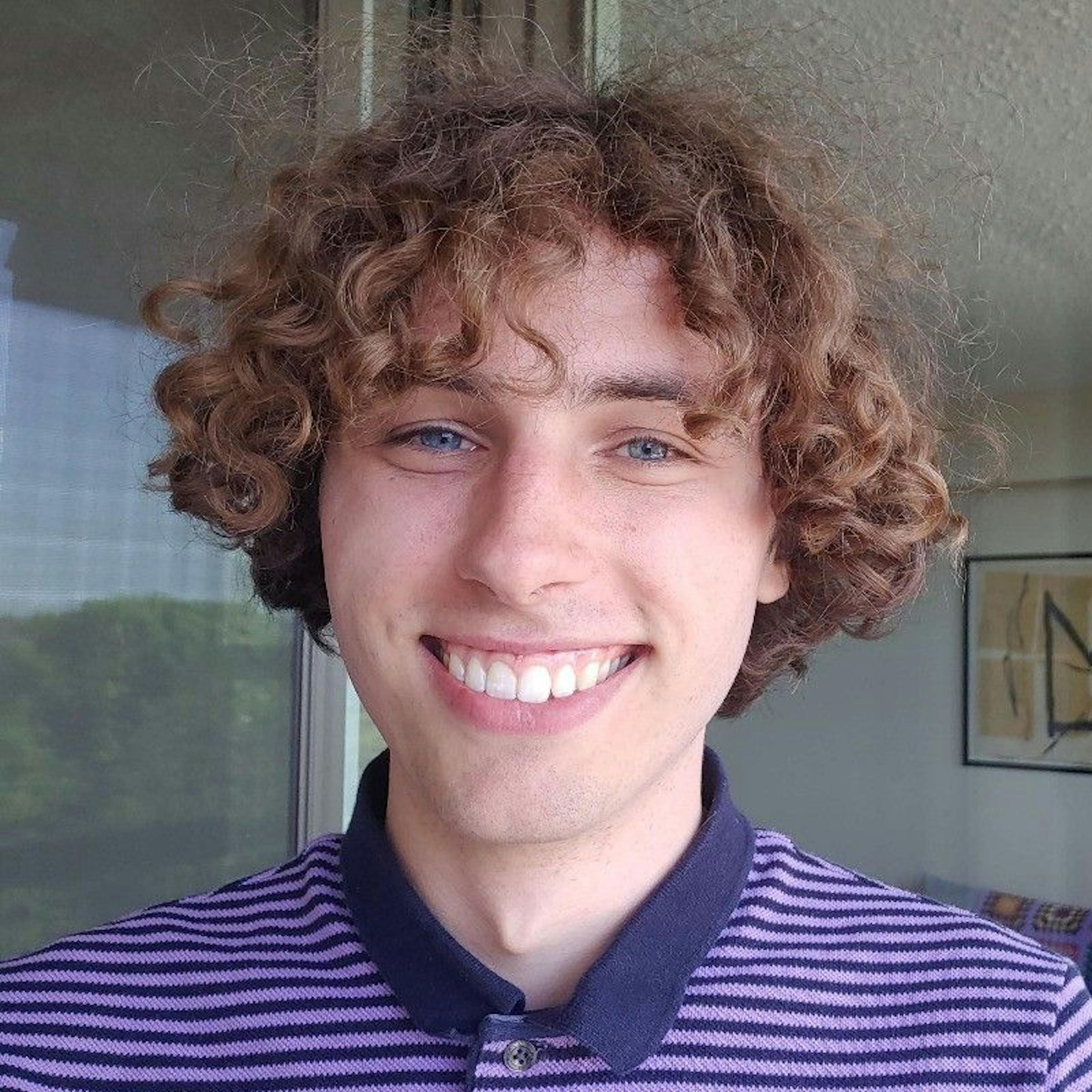 How To Call A Javascript Function From Python Code Hackernoon