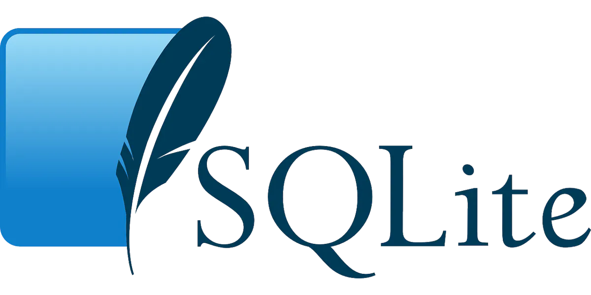 SQL Data Modification Commands With Examples: A Quick and Simple Guide | HackerNoon