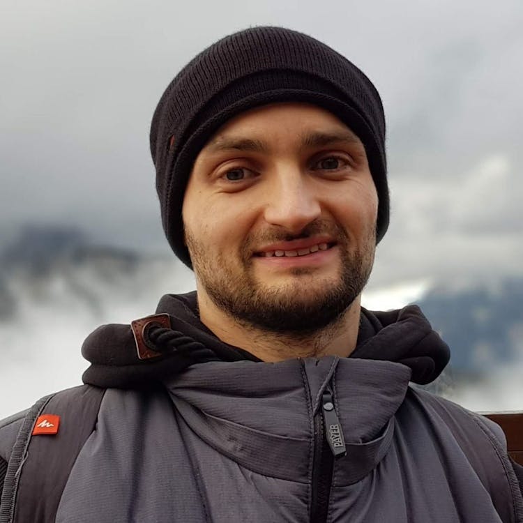 Handling Custom Type Mapping in Kafka Listeners for Messages with ...