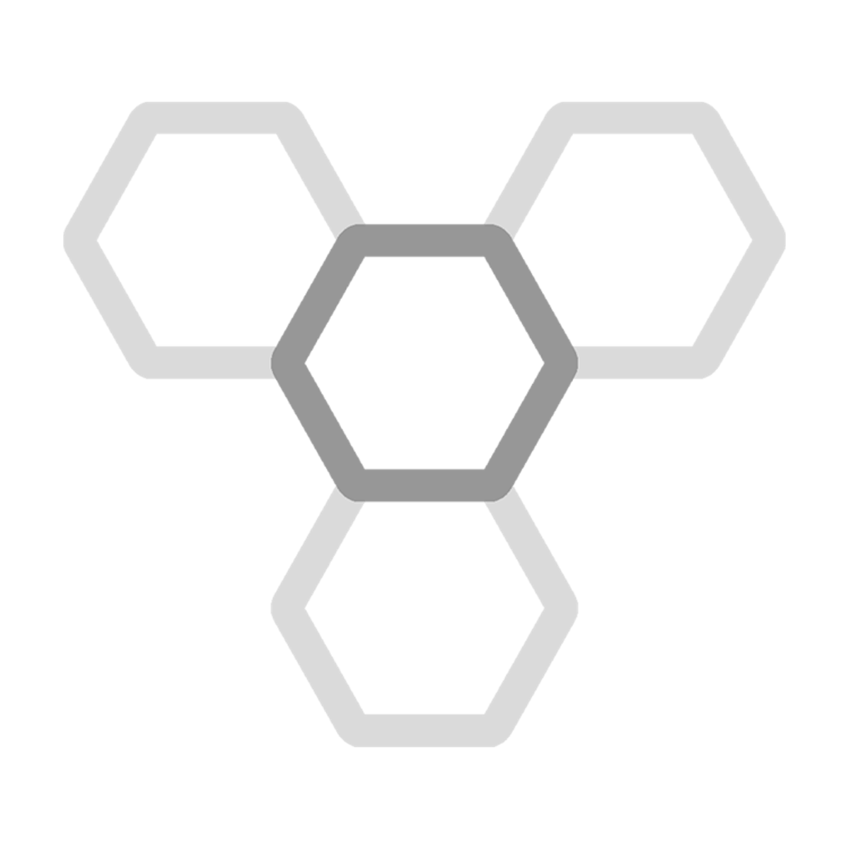 Comparing Optimistic and Pessimistic Locking With GO and PostgreSQL | HackerNoon