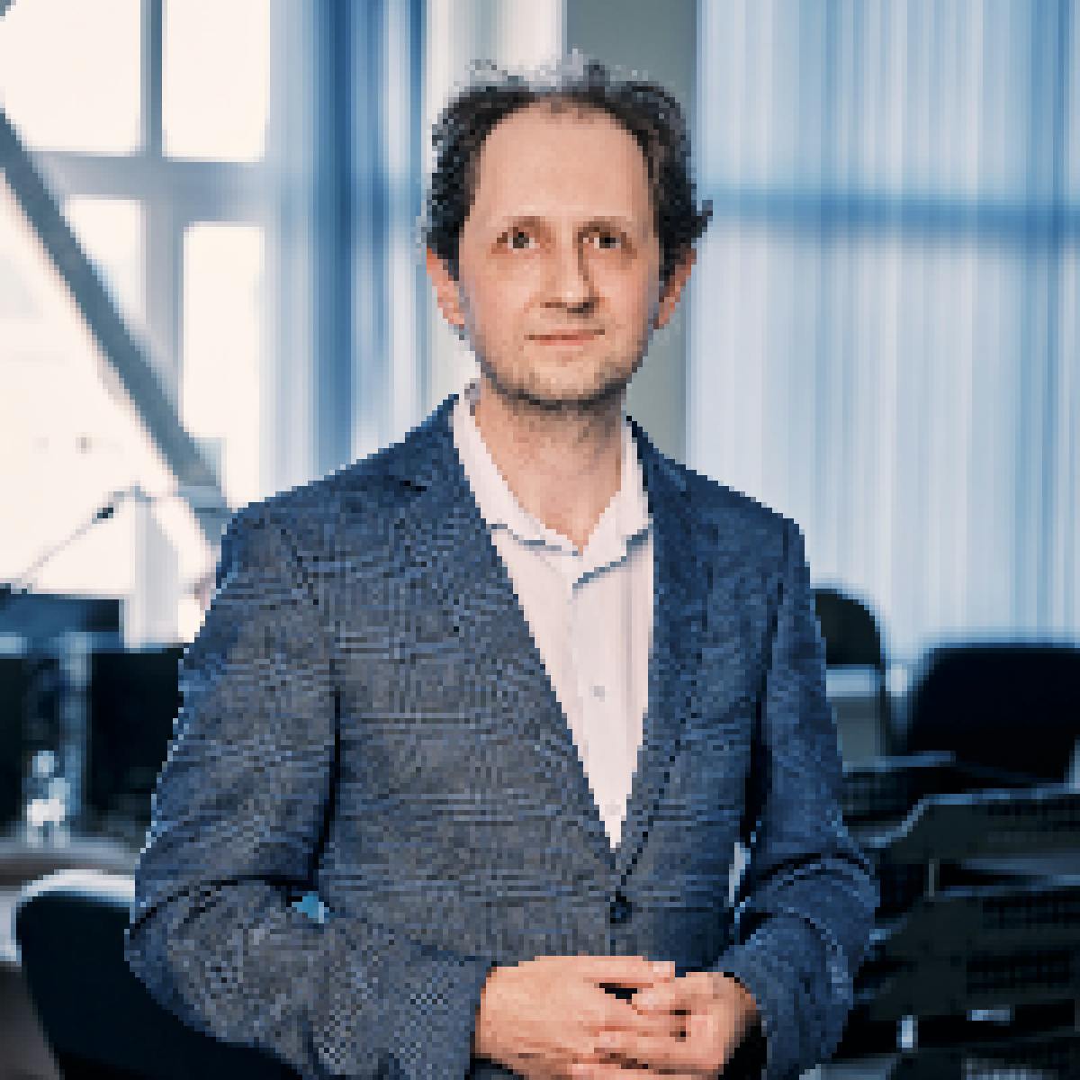 Logistics App Development Overview: An Essential Guide | HackerNoon